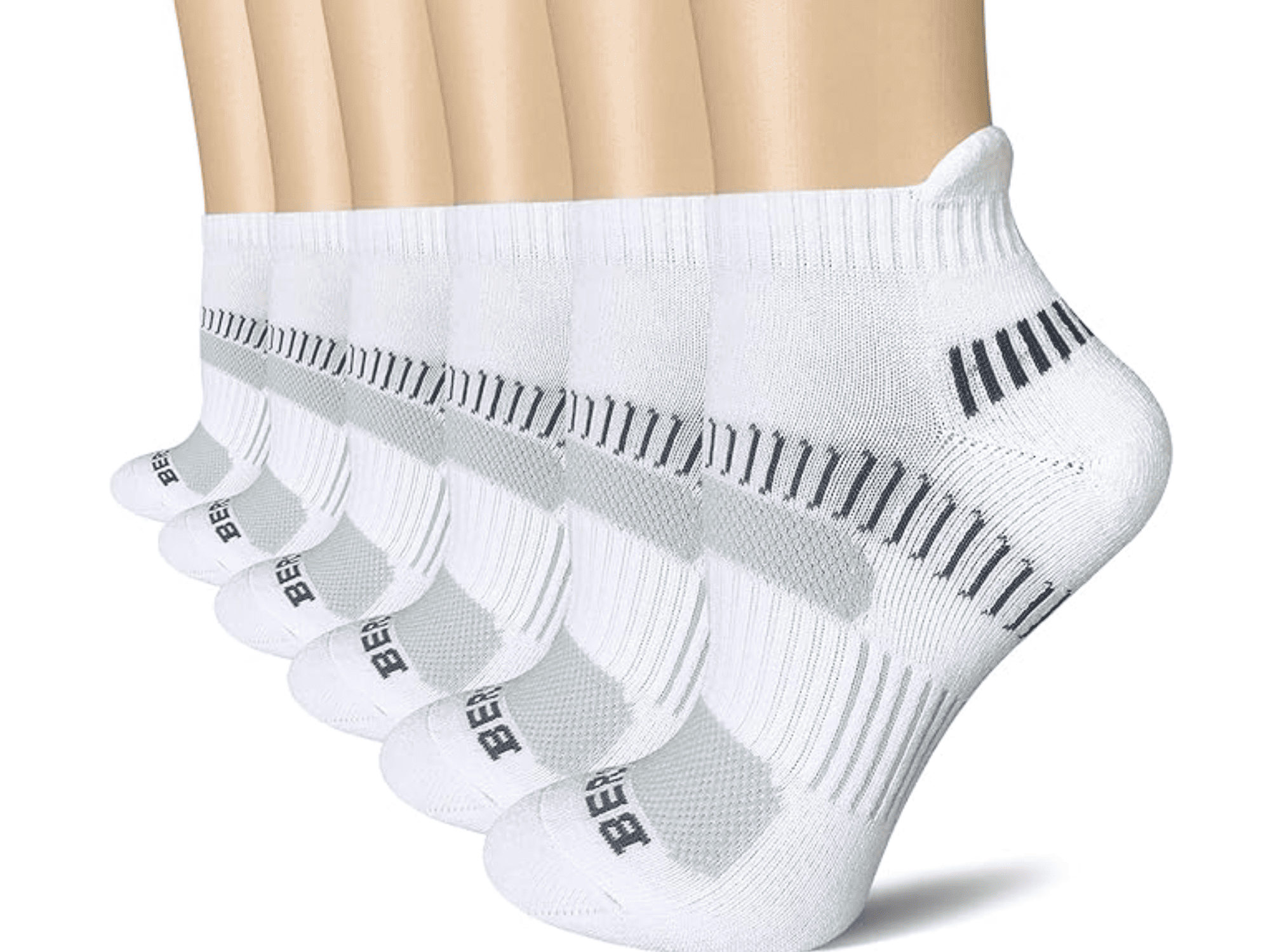 Bering Website - Premium Socks