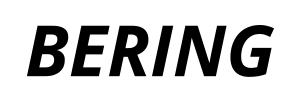 Bering Website - Premium Socks